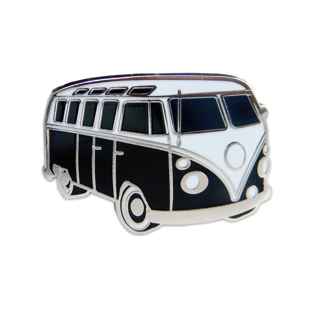 Volkswagen | Cool Car Pins™